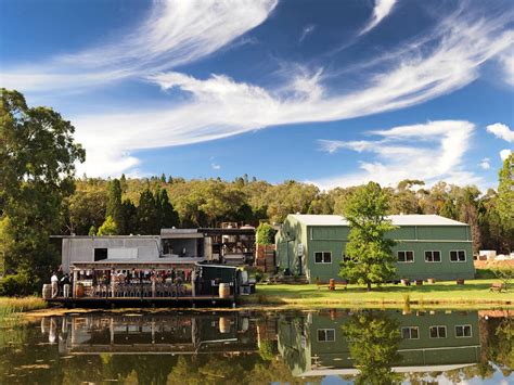6 Best Mudgee Wineries To Visit Mudgee Winery Guide