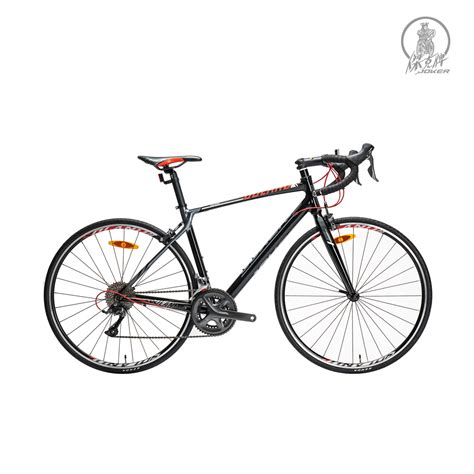 自行車 Joker傑克牌 Pchome 24h購物
