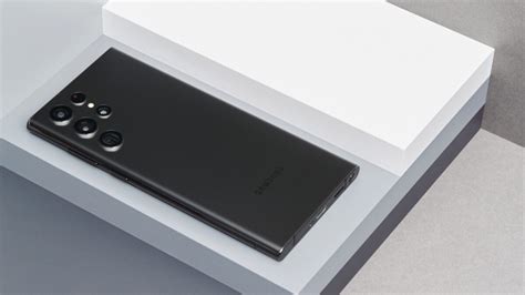 Galaxy S Ultra Vs Note The Best Upgrade You Could Realistically Expect Sammobile