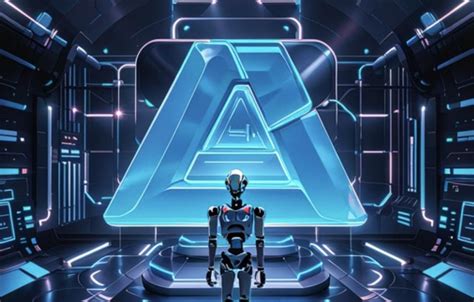 openai突然对中国“断供”api，多位从业者：影响不大 澎湃号·湃客 澎湃新闻 the paper