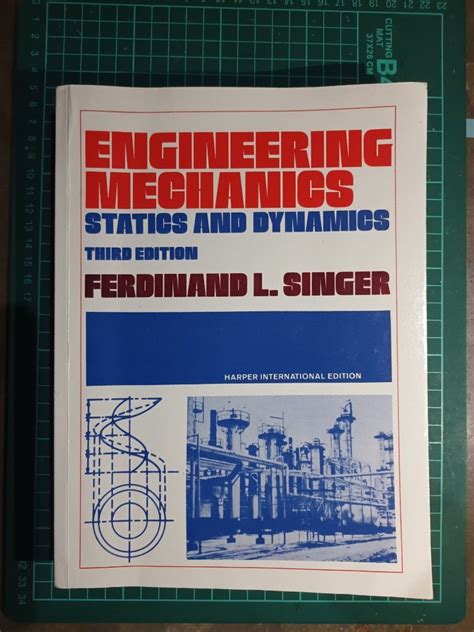 Civil Engineering Reference Books On Carousell