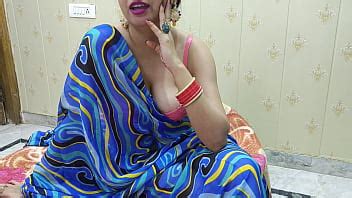 Exotic Indian Father In Law Took His Gorgeous Daughter In Law On A Wild