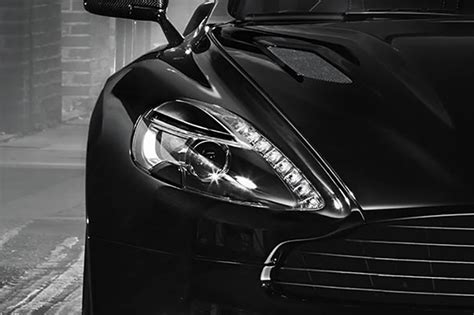 Specialty Carbon Blacks For Automotive Coatings Refinish Paint High
