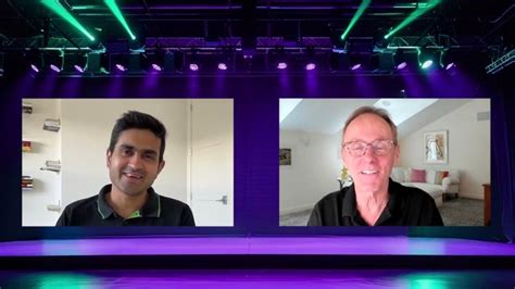 Hackerrank On Linkedin Ai Day Market Insights With Joshbersincompany