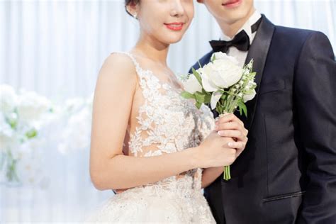 결혼식 하객 알바에 ‘먹튀한 신랑 하객 없는 이유 알겠다”