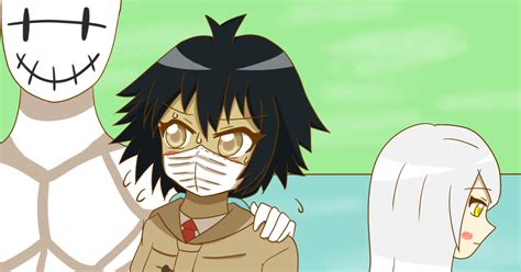 よその子 勇実ちゃんは気づいてほしい！ Leboのマンガ 女の子 緊縛 拘束 Pixiv