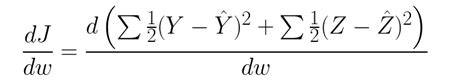 How Do You Fit Neural Network With Multiple Outputs Rmachinelearning
