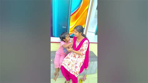 Maa Beti Ka Rishta Youtube