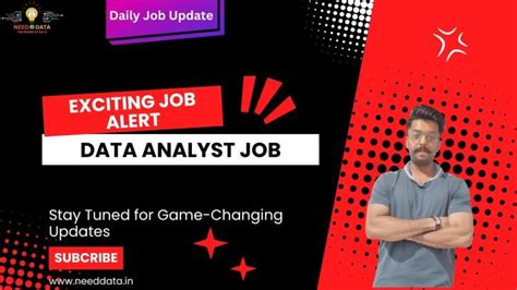 Pushpraj Singh Rathore On Linkedin Datascience Dataanalyst