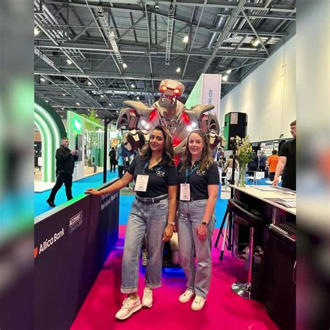 Manoj Kadam On Linkedin It Is A Amazing Experience Accountex Thank