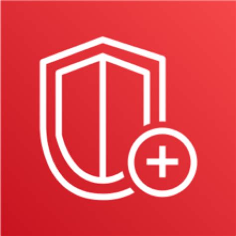 Mitigate Dos And Ddos With Aws Security