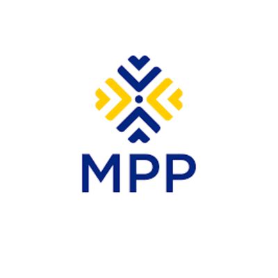 PT Mitra Persada Prima Team CakeResume Jobs And Talent Search Platform