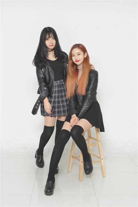 뽀샵천국 건대사진관건대이미지사진 네이버 블로그