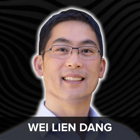 How To Scale An Open Source Startup And Should You W Wei Lien Dang