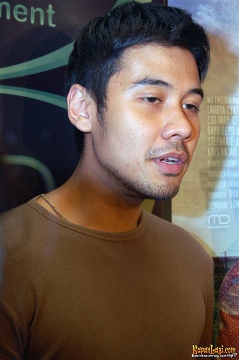 Bunga Citra Lestari Dan Chicco Jerikho Bunga Citra Lestari Dan Chicco Jerikho