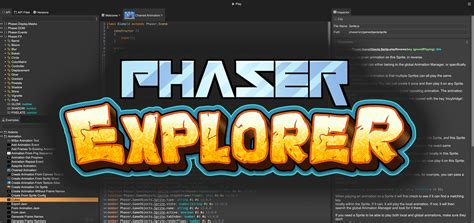 Phaser World Issue 171