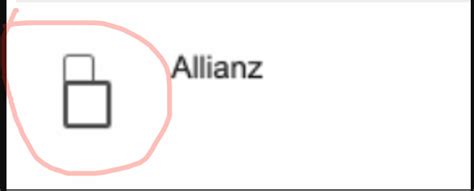 Two Checkboxes Appearing In Gwt Material Table · Issue 967