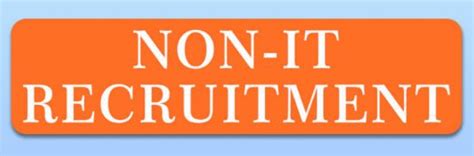 Madhyarla Ravali On Linkedin Recruiters Nonitrecruiters Nonitrecruitment Domesticstaffing…