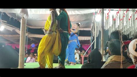 Cg Hay Dauna Pan Shyamkutelihastageprogram2022 Youtube