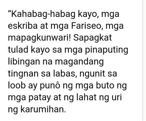 Pinaputing Libingan R Exandclosetadd