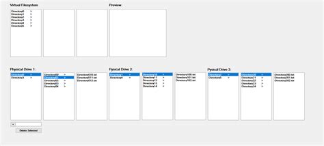 Github Lecy277file Sim