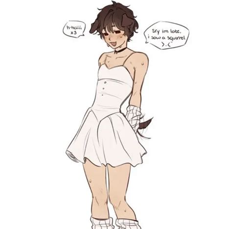 Femboy Ideas In Femboy Cute Outfits Femboy Outfits