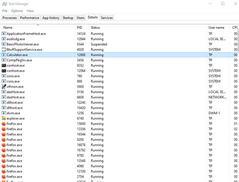 Super High Cpu Usage Making System Drop Frames Rcomputerhelp