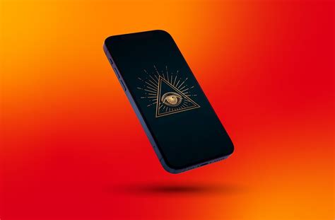 new mobile advanced persistent threat campaign targets ios devices