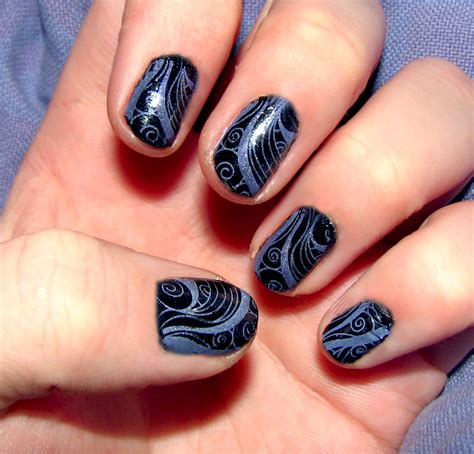 New Nail Designs Pccala