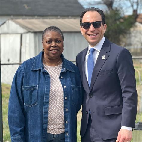 Patrick Ferrell Posted On Linkedin