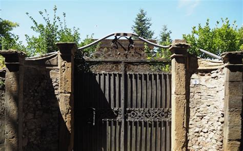 My Journey To Making Api Traffic Data Useful