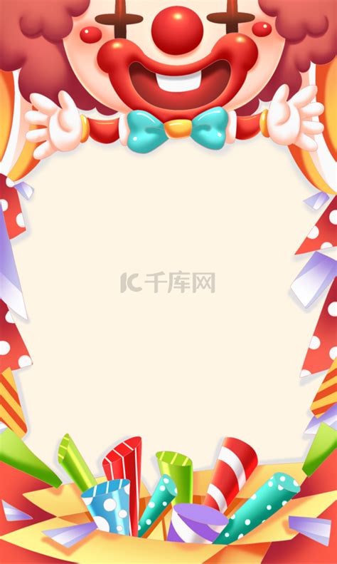 整海报图片 整海报图片素材免费下载 千库网
