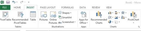 Create A Chart With Two X Axis In Excel For Mac Gostrich