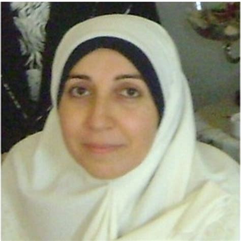 How To Develop A Simplified Model For A 4 Dof Robot Manipulator Researchgate