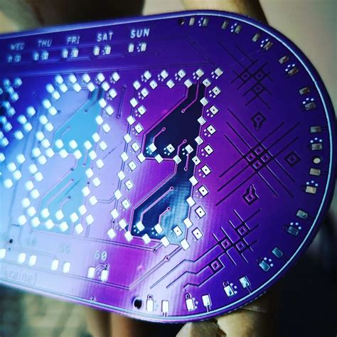 Jlcpcb On Linkedin Jlcpcb Pcbdesigner Pcbdesign Pcbmanufacturing