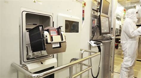 中 Ai 프로세서 칩 위한 자체 Hbm 생산 모색 Sbs Biz