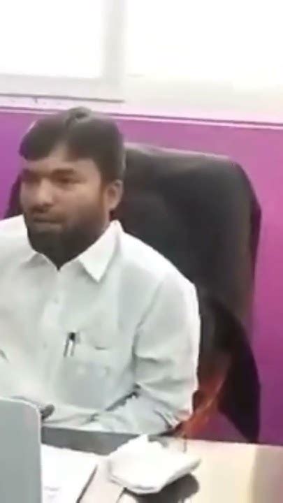 என் வாழ்க்கையை எப்படி மாற்றியது Real Estate Youtube