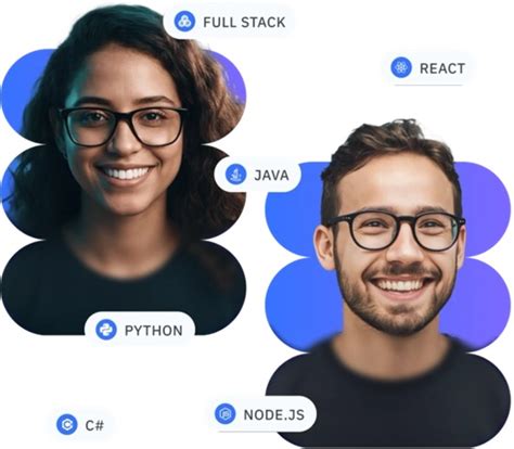 No Nlw 19ª Edição Terá Capacitação Da Rocketseat Overbr