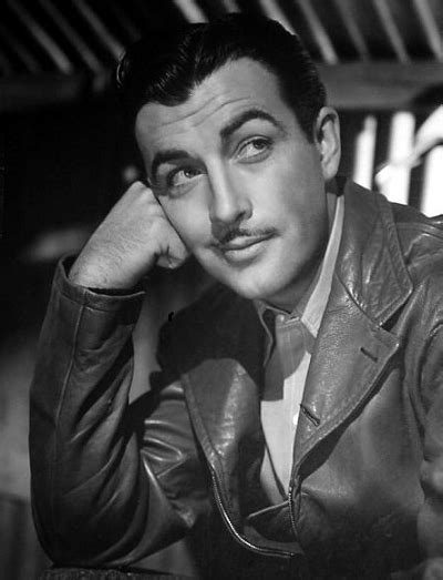 세기의 완벽미남 로버트 테일러 Robert Taylor 네이버 블로그