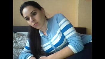 Compilaci N De Varias Escenas Sexo Part Pareja Porno Xnxx Com