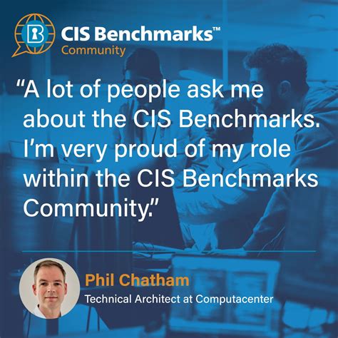 cis benchmarks on linkedin cisbenchmarks cybersecurity