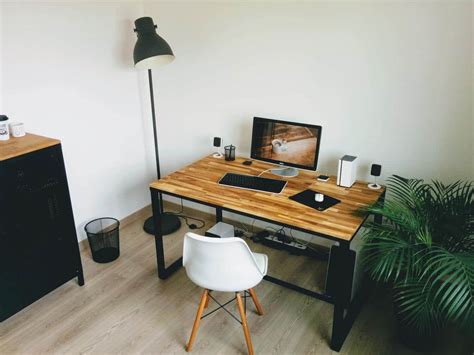 Mobilier Sur Mesure Quels Sont Les Avantages