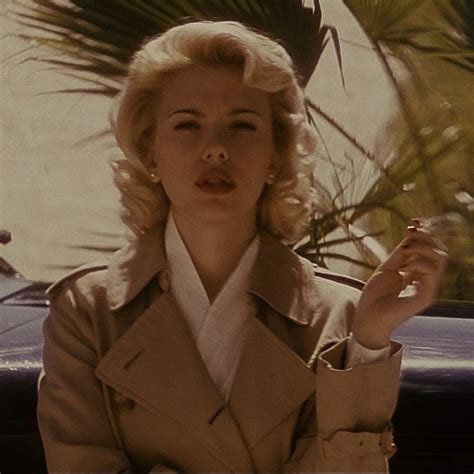 أفِتار ، أخَذتيه ؟ فولو يحَلوه ♥️ Black Dahlia The Black Dahlia