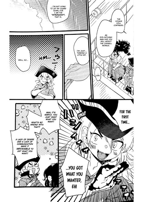 Kosuzu A Distance That Doesnt Require Tiptoeing Dr Stone Dj Eng