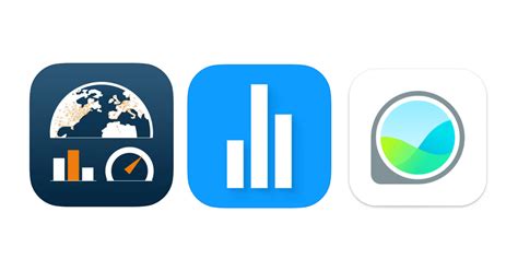 The 3 Best Apps For Monitoring Mobile Data Usage Whistleout