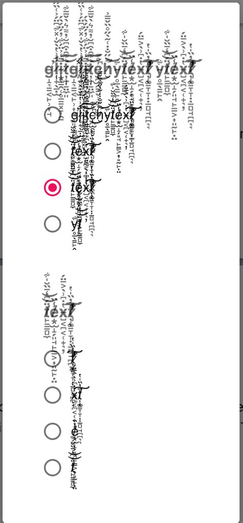 Major Xss · Issue 22 · Satacorpapplication · Github