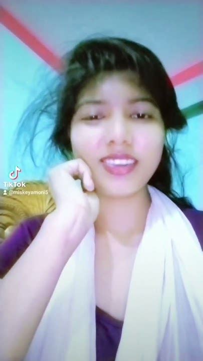 ছোট্ট একটা জীবন নিয়ে পৃথিবীতে আসা 🥰🥰🥰 ️ ️ ️ Youtube