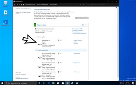 Raid Unter Windows Einrichten Windows Faq