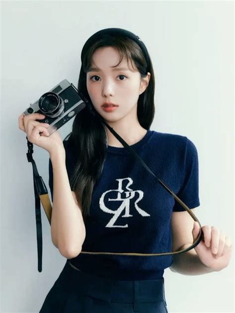 Chae Soo Bin Chae Soobin Bae Soo Bin Blackpink Jennie