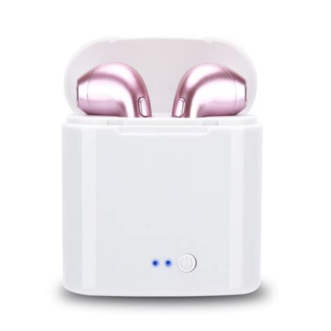 Slušalice Honor Choice Earbuds X7iprg Me00 Bubicebela Konovors